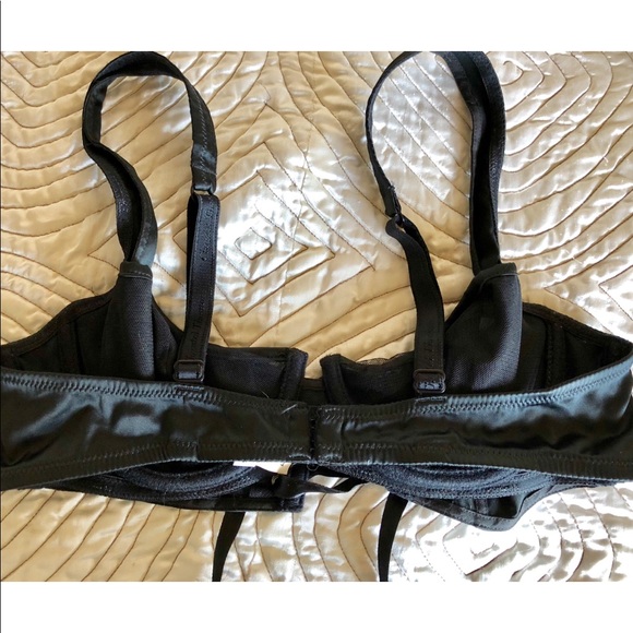 Chantal Thomas | Intimates & Sleepwear | Chantal Thomas French Sling ...